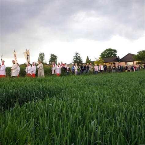 Hochfest Christi Himmelfahrt Ursprung Bedeutung und Bräuche des
