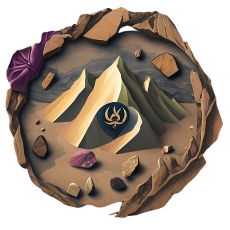 The Ultimate Guide To The Best Rockhounding Tools For Beginners