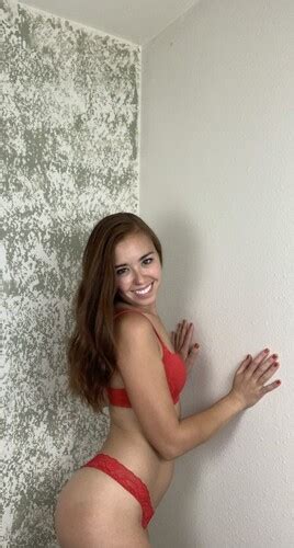 Brandibraids Excitemii