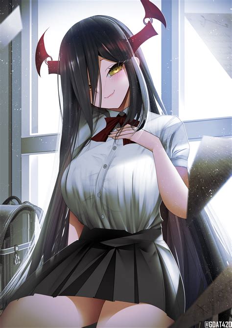 Friedrich Der Gro E Azur Lane Image By Gdat Zerochan