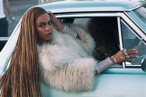 A Gazeta Beyoncé faz 40 anos Relembre alguns momentos marcantes de