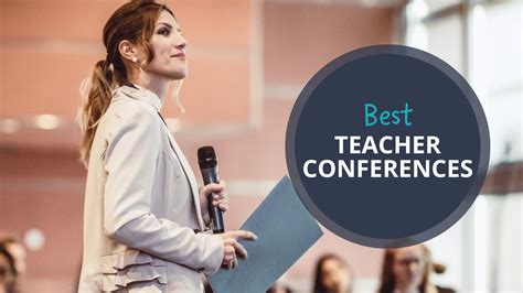 Education Conferences 2024 United States 2024 Tami Zorina
