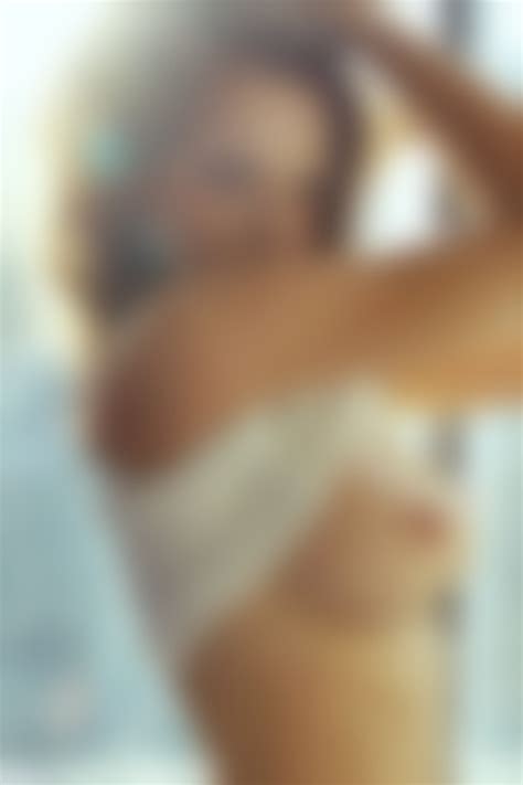 Ada Sanchez Onlyfans Leaked Telegraph