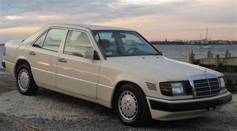 FS The World S Most Practical Car 93 300D 2 5 Mercedes Benz Forum