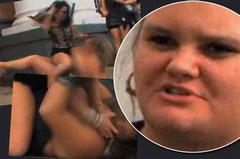 Anorak News TMZ Says All Gypsies Are Thieves My Big Fat American
