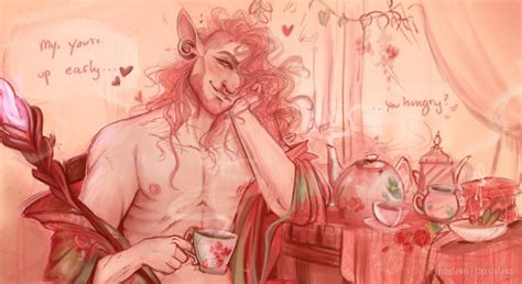 Emotional Support Art Blog
