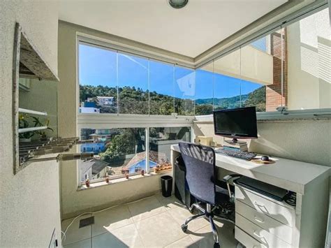 Apartamento na Rua João José Rescala 235 Imbuí em Salvador por R