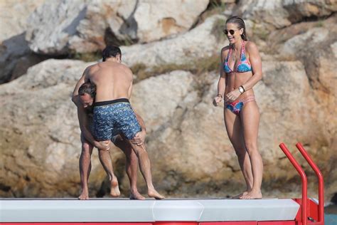 Vogue Williams The Fappening Sexy Bikni The Fappening