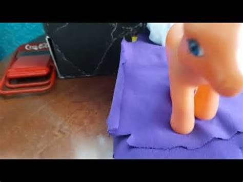 LPS MI EX NOVIO ACTUA RARO PARTE 1 YouTube