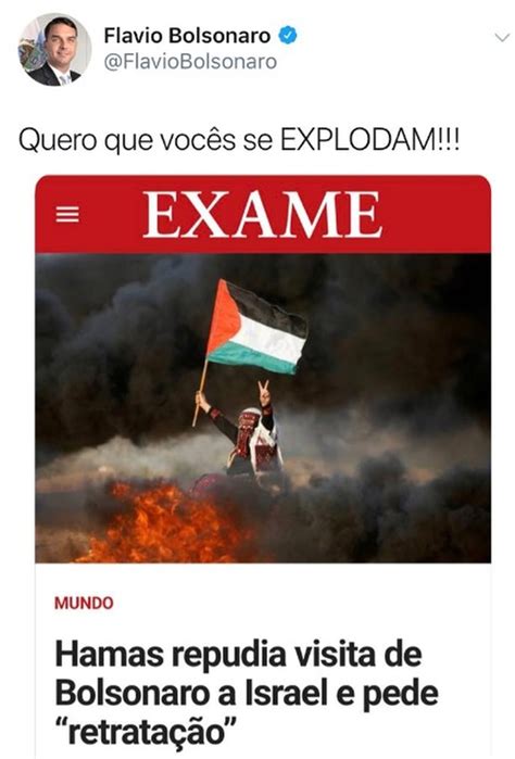 Confira Trapalhadas Dos Primeiros Dias Do Governo Geral