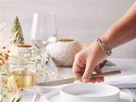 20 Makkelijke Hapjes Voor Kerstmis Libelle Lekker