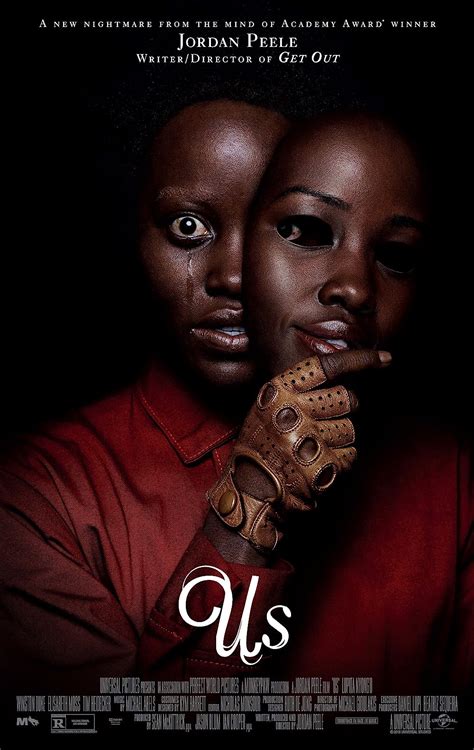 20 Rekomendasi Film Terbaik Sepanjang Masa Dari Berbagai Tahun Wajib