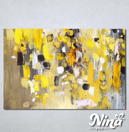 JEDNODELNE Slike Nina Print Strana 2