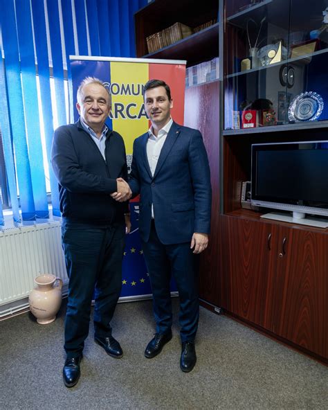 Ionel Bogdan Pre Edinte Pnl Maramure Unul Dintre Cei Mai Destoinici