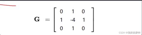 【python版cv】 图像处理（1） 51cto博客 python 图像处理