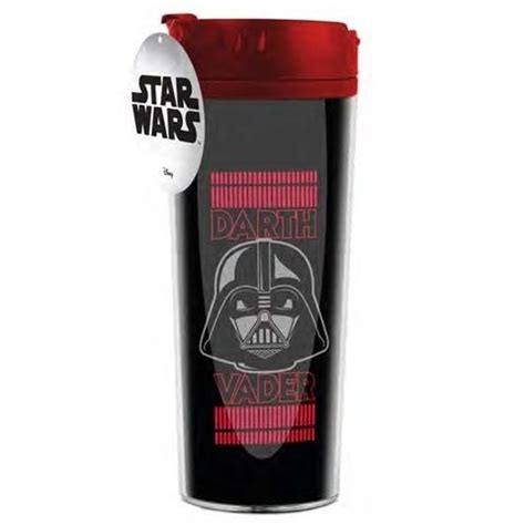 Mirax Hobbies SMARTCIBLE MTM25961 TAZON DE VIAJE STAR WARS DARTH