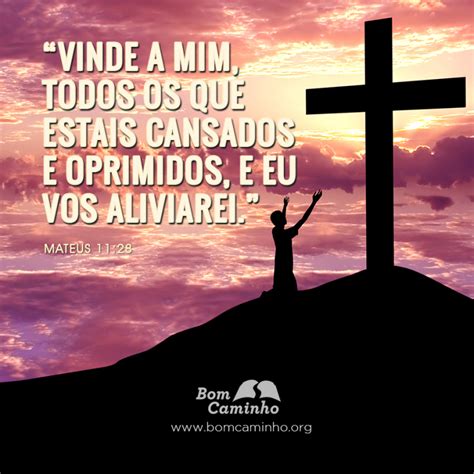 10 versículos da Bíblia de encorajamento fotos da citação Igreja
