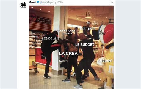 VIDEO La bagarre entre Booba et Kaaris à Orly a inspiré les