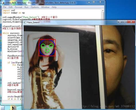 python人脸检测106关键点 python可以人脸检测吗 python传入106个点位绘制人脸 csdn博客