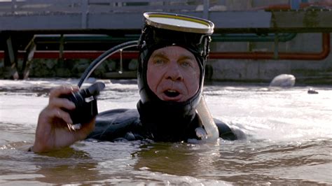 The Naked Gun 2½ The Smell of Fear 1991 Screencap Fancaps