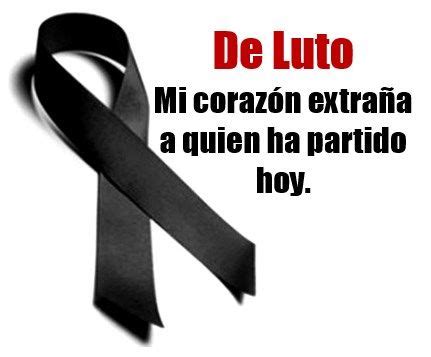 100 Imágenes Cristianas de Luto para Descargar Gratis