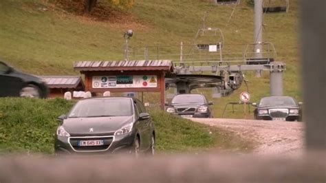 IMCDb org 2016 Peugeot 208 1 6 HDi Série 1 in Cassandre 2015 2023