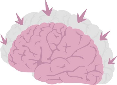 6 Ways Stress Affects Your Brain Premier Neurology Wellness Center