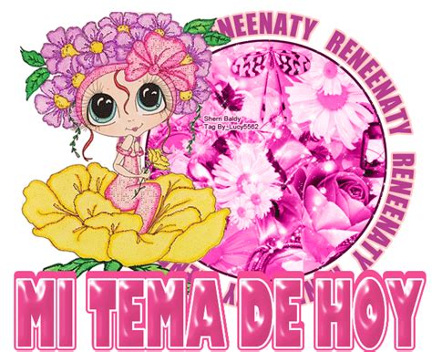 Actividad Miercoles Chistes Memes Renee Naty