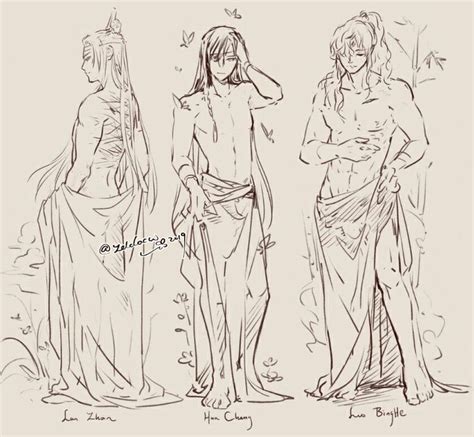 Cách Vẽ Body Anime Nam 6 Múi Hướng Dẫn Chi Tiết Từng Bước Để Tạo Ra