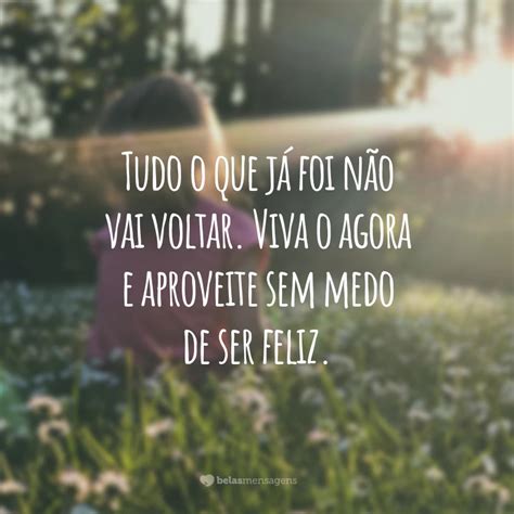 40 frases de aproveite a vida para curtir seus dias ao máximo