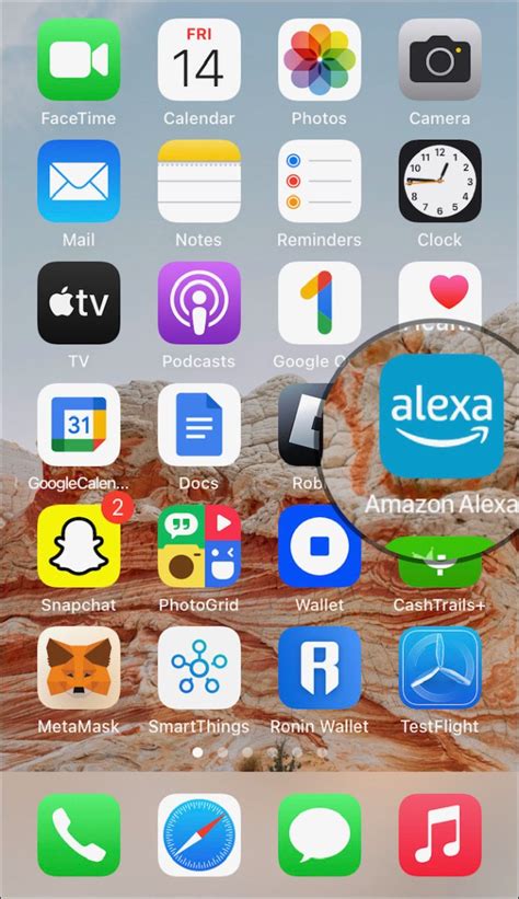 Comment faire des photos en plein écran sur l Echo Show All Things