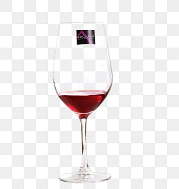 Imagens Taça De Vinho PNG e Vetor Fundo Transparente Para Download