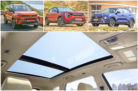 Hyundai Creta On Road Price Most Affordable SUVs With Panoramic