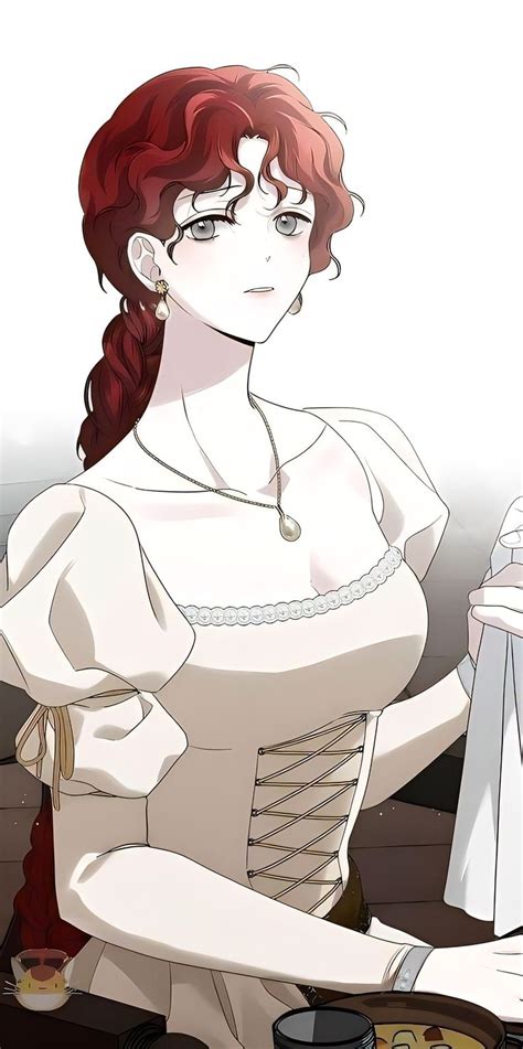 Under the Oak Tree 상수리나무 아래 Manga