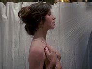 Tracie Savage nude pics página 1