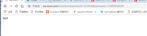 springmvc spring boot 中jsr 303的使用 csdn博客