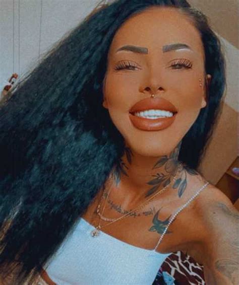 Kayla Koi Thebodyoftexas Onlyfans Nude And Photos