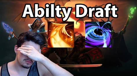 Things Went Awry Dota Youtube