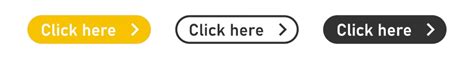 Click Here Button Hd Transparent Click Here Button Icon Computer Mouse