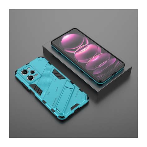 Xiaomi Redmi Note Pro G Poco X Pro G Mobilskal Med