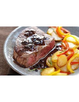 Parmentier de boeuf de Chalosse braisé aux échalotes caramélisées pour