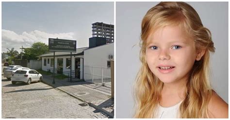 Menina de 7 anos morre ao cair do 18º andar de prédio em construção