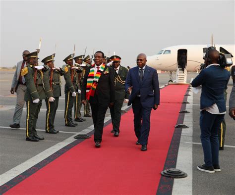 Minist Rio Das Rela Es Exteriores Mre Angola On Twitter The