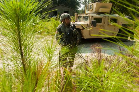 DVIDS Images The Georgia National Guard 48th Infantry Brigade