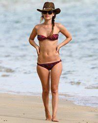 Rachel Bilson Enhanced Nude Scene And Best Of Moments Onlyfans Leaked