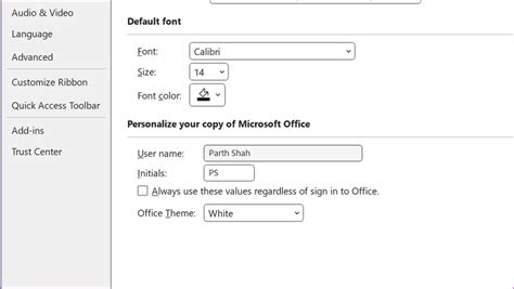 23 Tips For Using OneNote Effectively In 2024 Guiding Tech