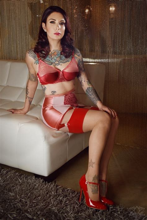 TW Pornstars Hogspy Twitter Hogspy Is Brought To You Today By