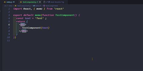 2021 vscode前端插件推荐 个人文章 segmentfault 思否