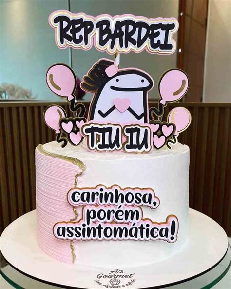 Bolo flork o que é como surgiu como fazer e 45 ideias Artofit