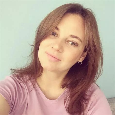 Russian Babe Sacked By Vladimir Putin Unrecognisable Years After Naked